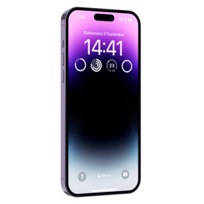 Wann kommt iOS 17? Welche iPhones und was ist davor zu tun?