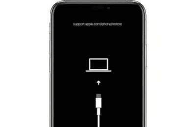 iPad löschen: Alle Methoden erklärt | CopyTrans Blog